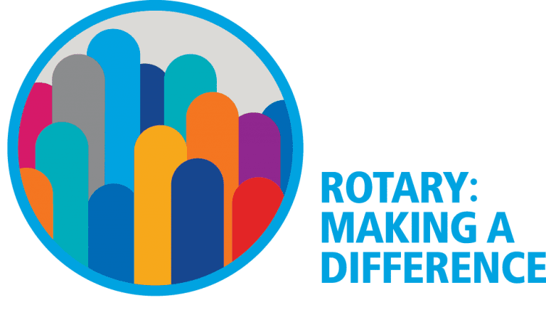 Rotary Themes through the Years - Rotary District 5630