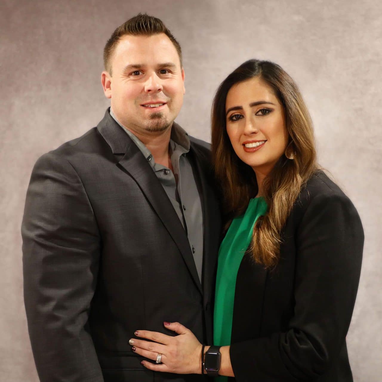 District GovernorRotary Year 2024-2025 - Rotary District 5630