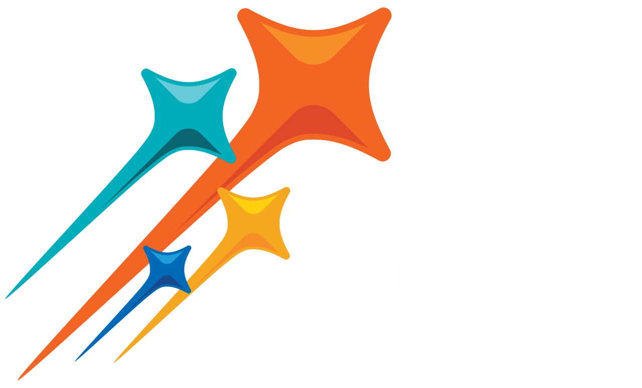 Rotary Themes through the Years - Rotary District 5630